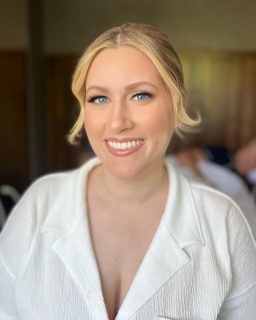 Erica Does Makeup – NYC Hair & Makeup Artists